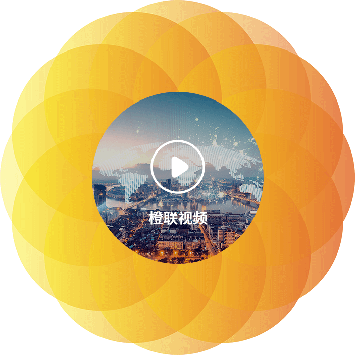 eBay SpeedPAK | 橙联官网 | OrangeConnex CN